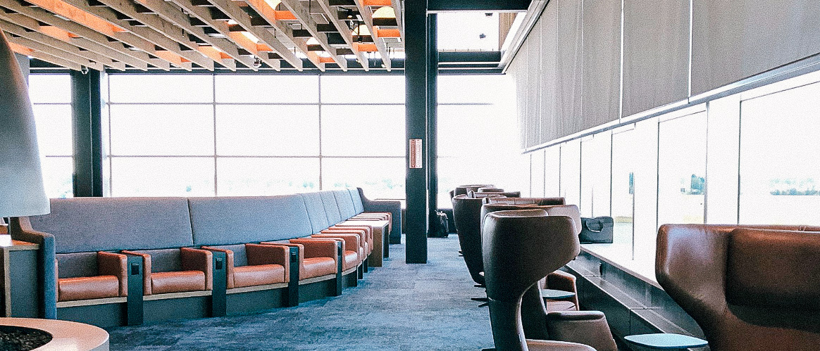 Airlines | C&W Services